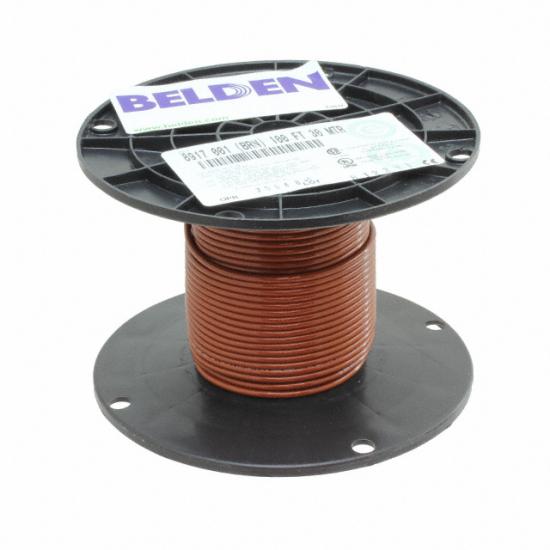 8917 001100 / 디바이스마트