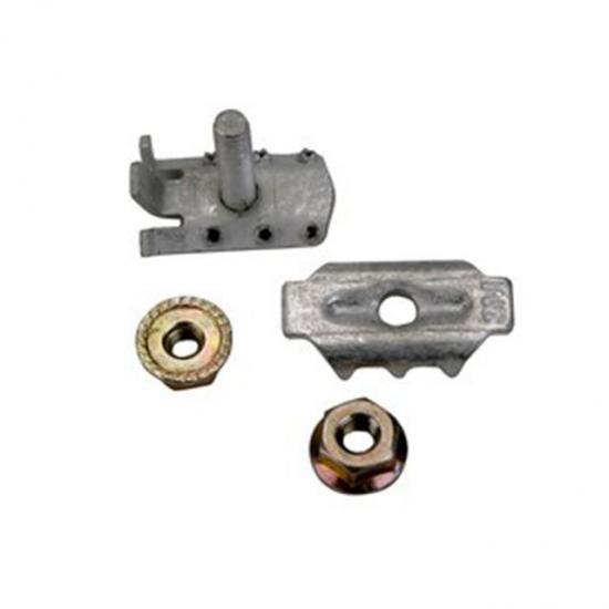 4462-SN100 / 디바이스마트