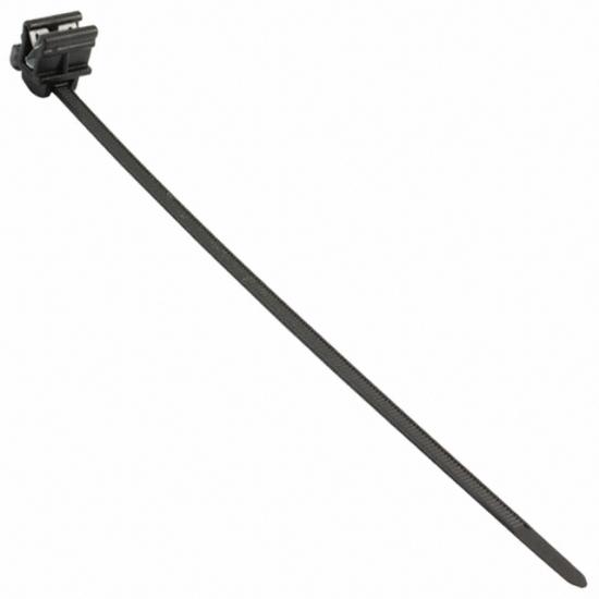 156-00871 / 디바이스마트