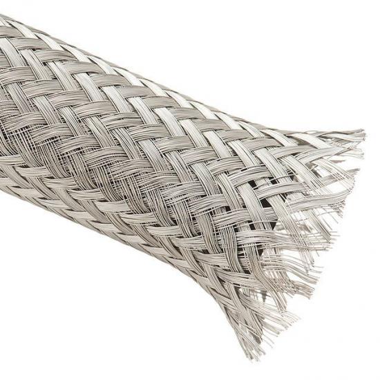 MBN2.25SV / 디바이스마트