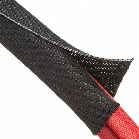 F6V0.50TB / 디바이스마트