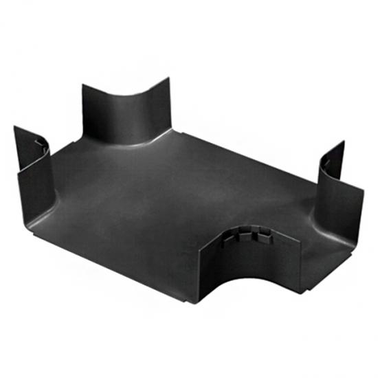 FRFWC12X4W6BL / 디바이스마트