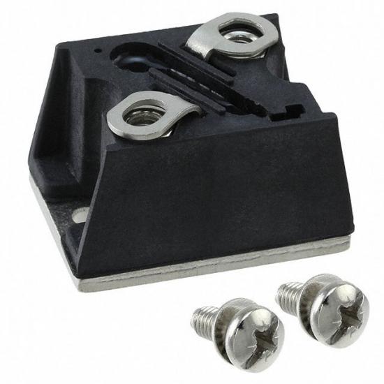 VS-T85HFL100S05 / 디바이스마트