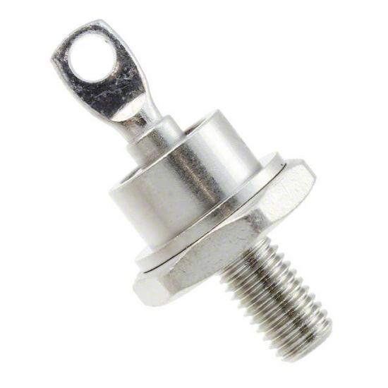 1N4551B / 디바이스마트