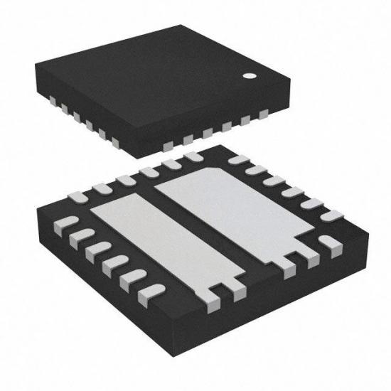 AOZ1267QI-01 / 디바이스마트