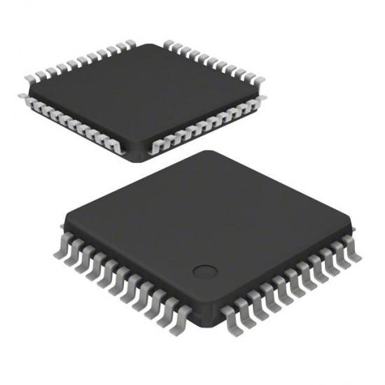 Z84C3006AEG / 디바이스마트