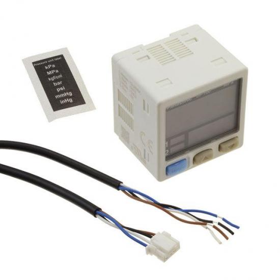 DP-101-N / 디바이스마트