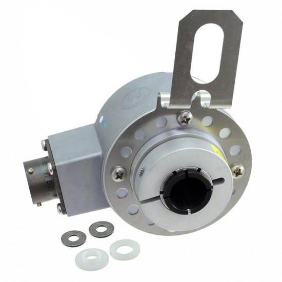 HS25F-62-R10-BS-1024-ABZC-15V/V-SM12-S / 디바이스마트