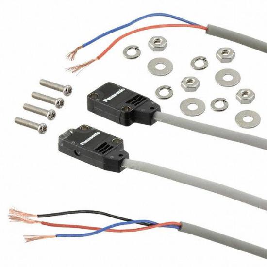 EX-13EB-R / 디바이스마트