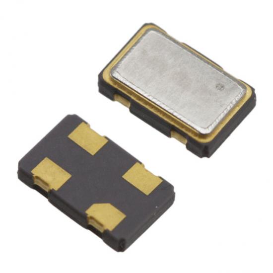 ASSFLP1-C08 / 디바이스마트