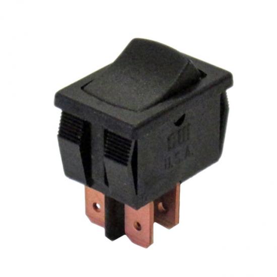 GRS-4021-0000 / 디바이스마트