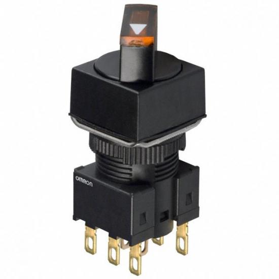 A165W-T3MY-24D-2 / 디바이스마트