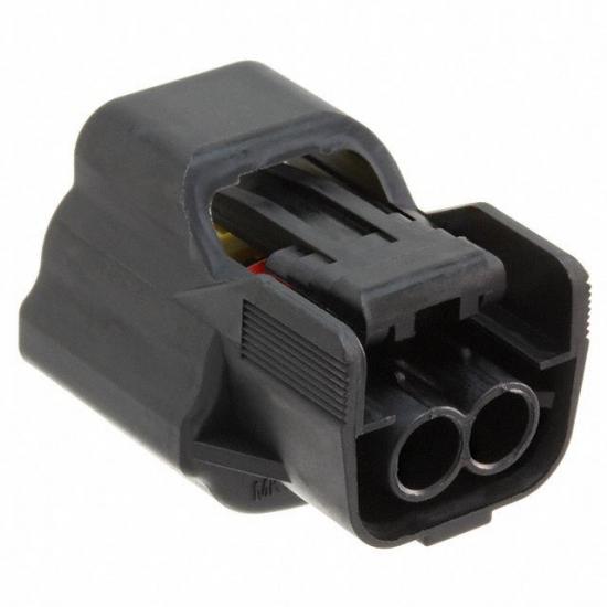 0358250211 / 디바이스마트