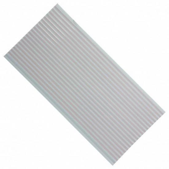 PSR1635-20 / 디바이스마트