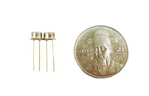 UV센서(GUVC-T10GD-L) / 디바이스마트