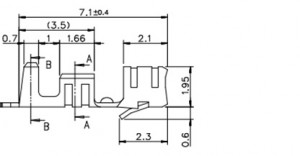압착기 [ECT-225D] / 디바이스마트