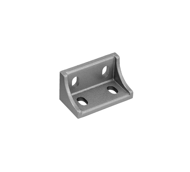 AL BRACKET DCB 3055 30×55 / 디바이스마트