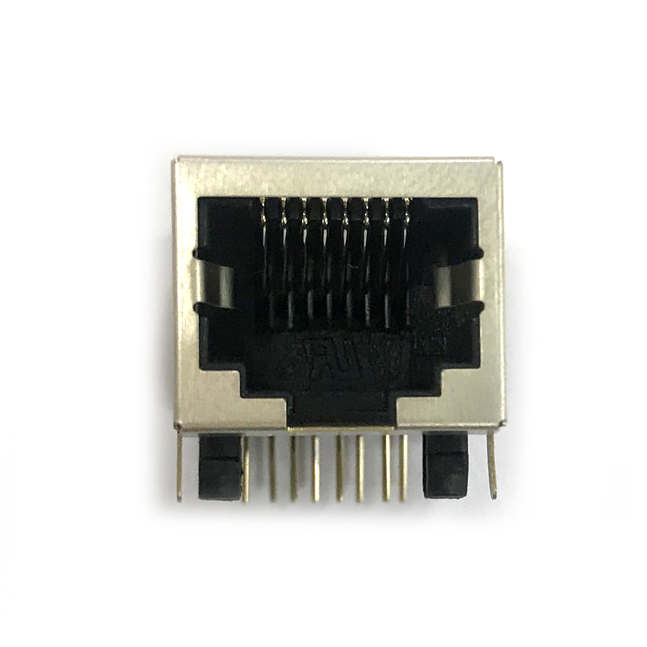 PCB-829(8P8C) / 디바이스마트