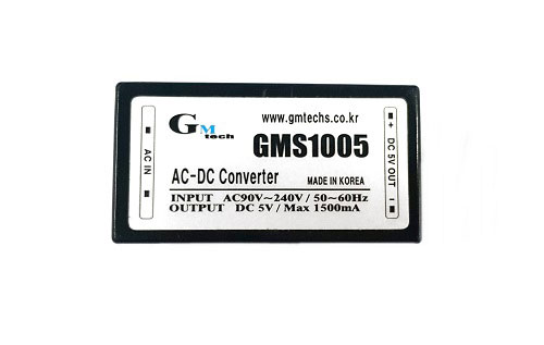 GMS1005 / 디바이스마트