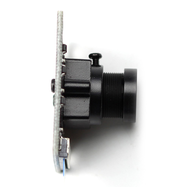 라즈베리파이 5MP OV5647 NOIR M12 Mount LS-1820 Lens Camera Module [B0035 ...