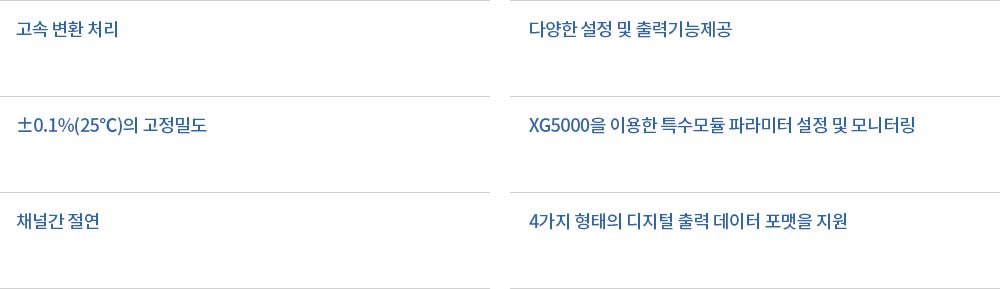 XGF-DV8A / 디바이스마트