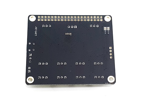 mTrigger (트리거 신호 생성 보드) / 디바이스마트