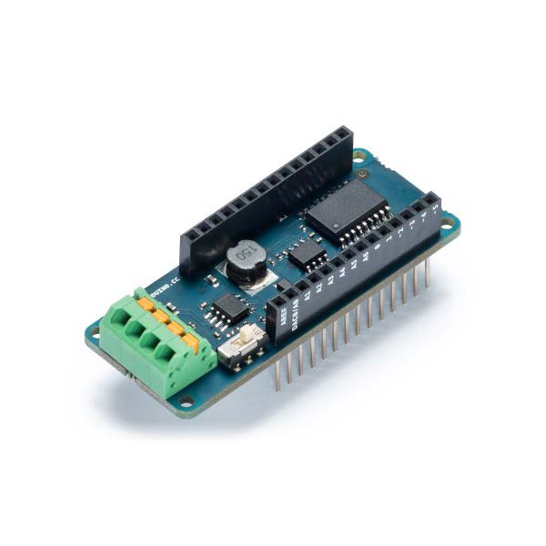 Arduino MKR CAN Shield / 디바이스마트