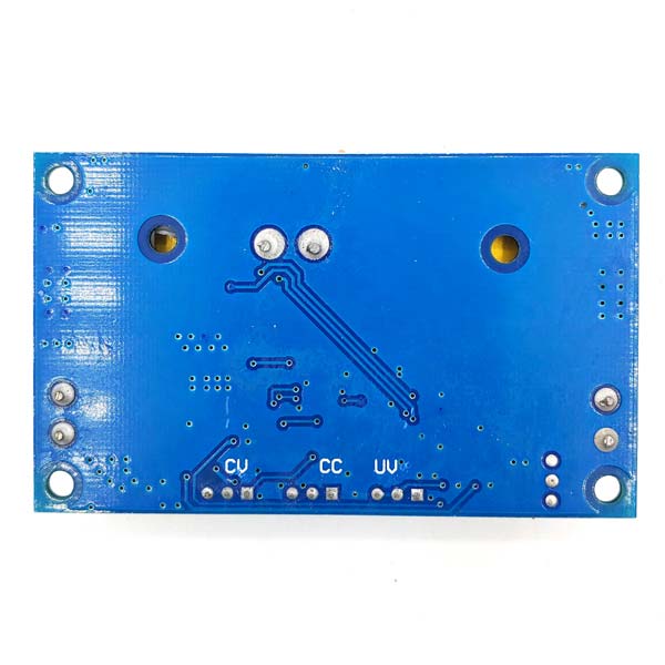 LTC3780 7A Buck-Boost 듀얼 DC-DC 컨버터 모듈 [SZH-EK334] / 전원/파워/배터리 > DC-DC ...