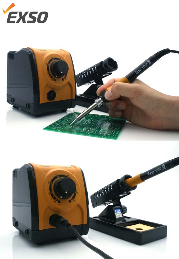 아날로그형 온도조절기 [LEDSOL-280] / 디바이스마트