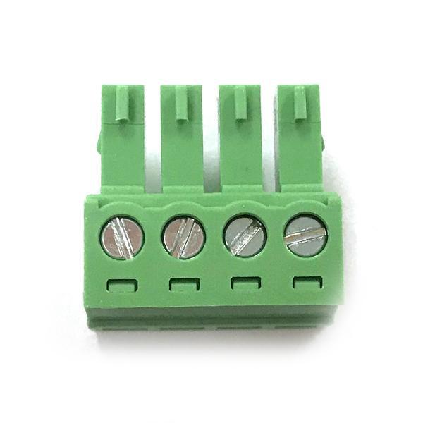 15EDGK-3.81 (4핀) / 디바이스마트