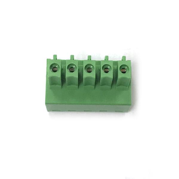 15EDGK-3.81 (5핀) / 디바이스마트