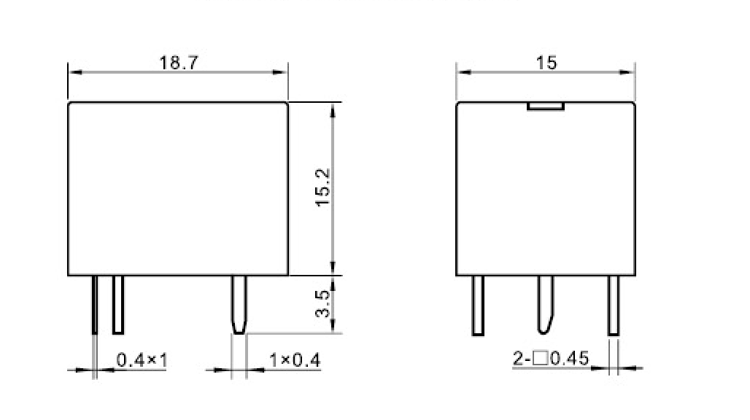 MPA-S-112-C / 디바이스마트