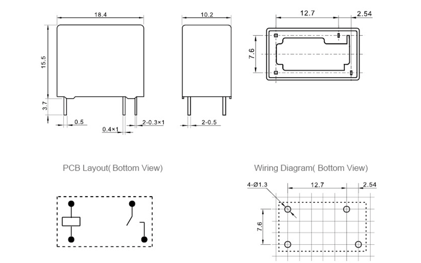 MPD-S-112-A / 디바이스마트