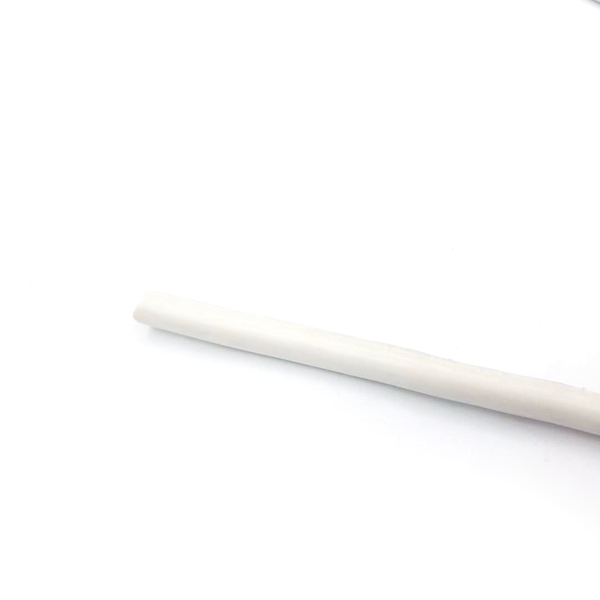 #UL1283 8AWG 흰색 1M / 디바이스마트