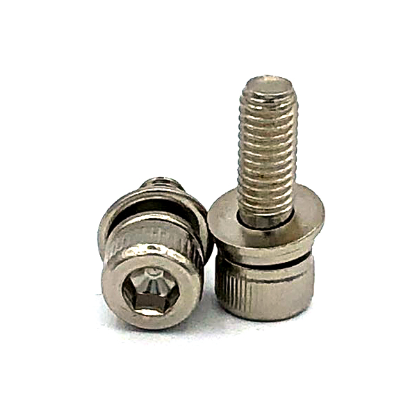 스텐 샘스 렌치볼트 M5x15 / 디바이스마트