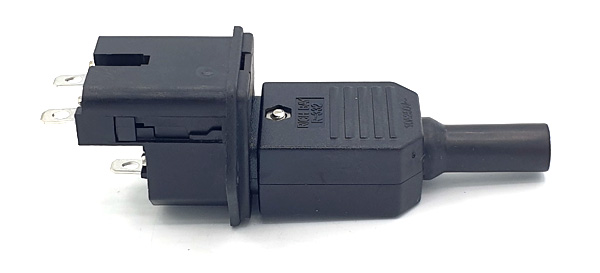 R-332 / 디바이스마트