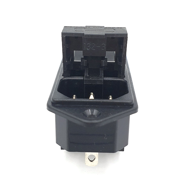 0717-2SCQ / 디바이스마트