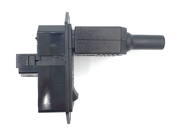 0717-2SCQ / 디바이스마트