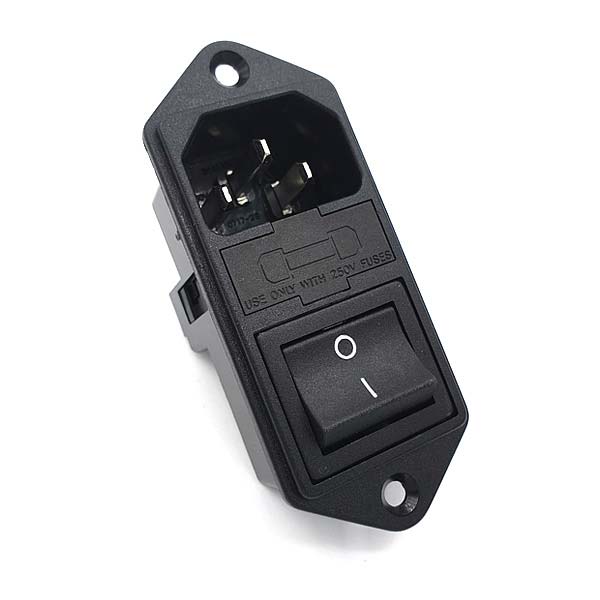 0717-2SCQ / 디바이스마트