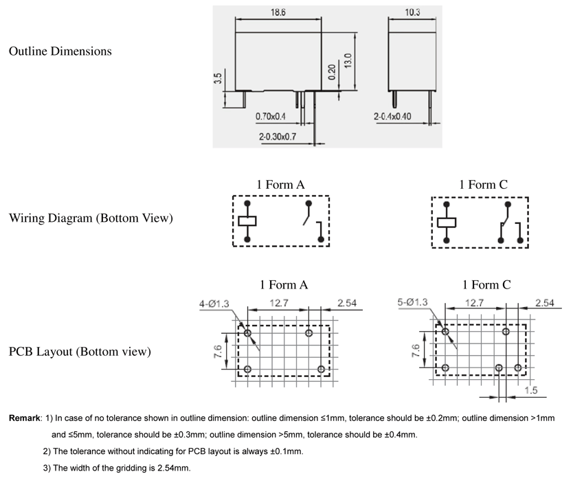 CS1-12H / 디바이스마트