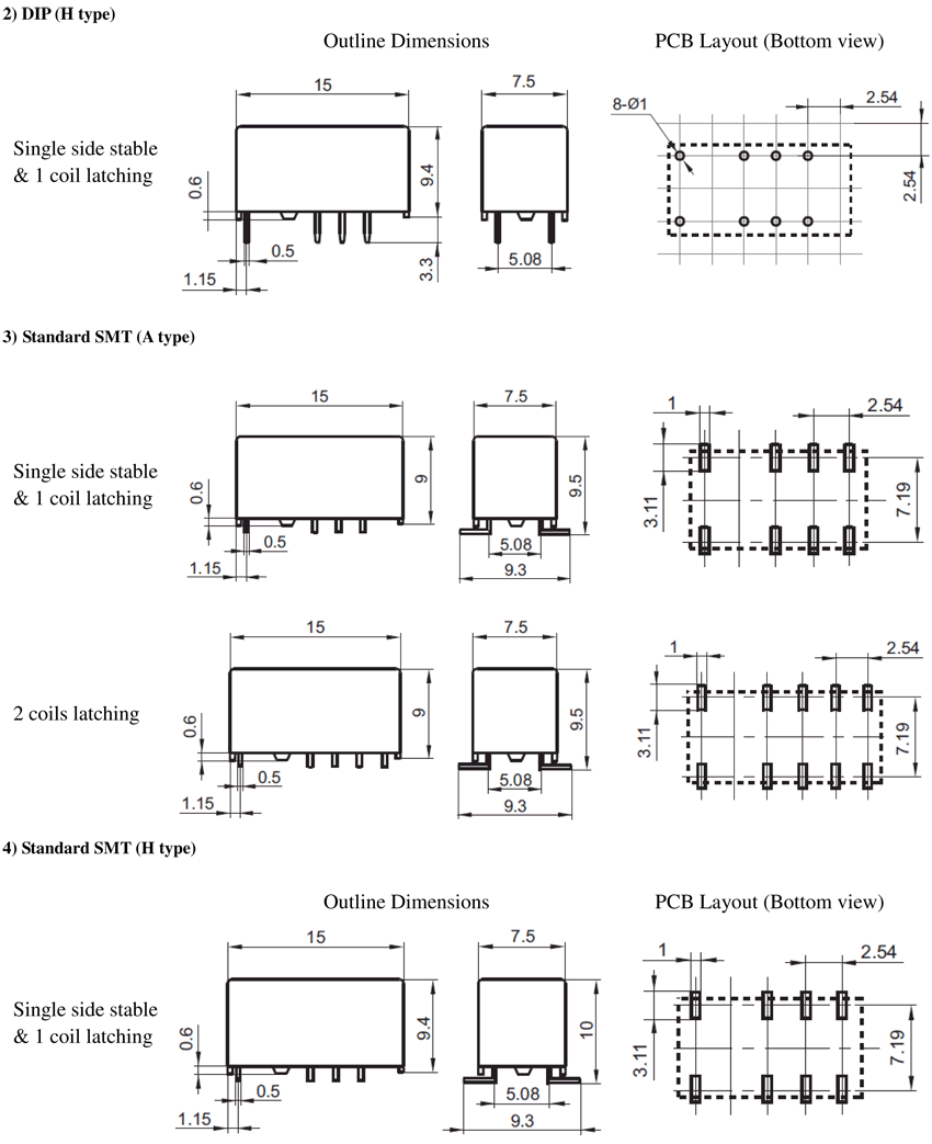 CJ-5VA / 디바이스마트