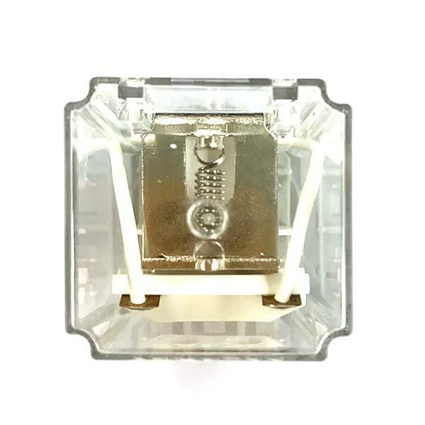 KMK2-D12 / 디바이스마트