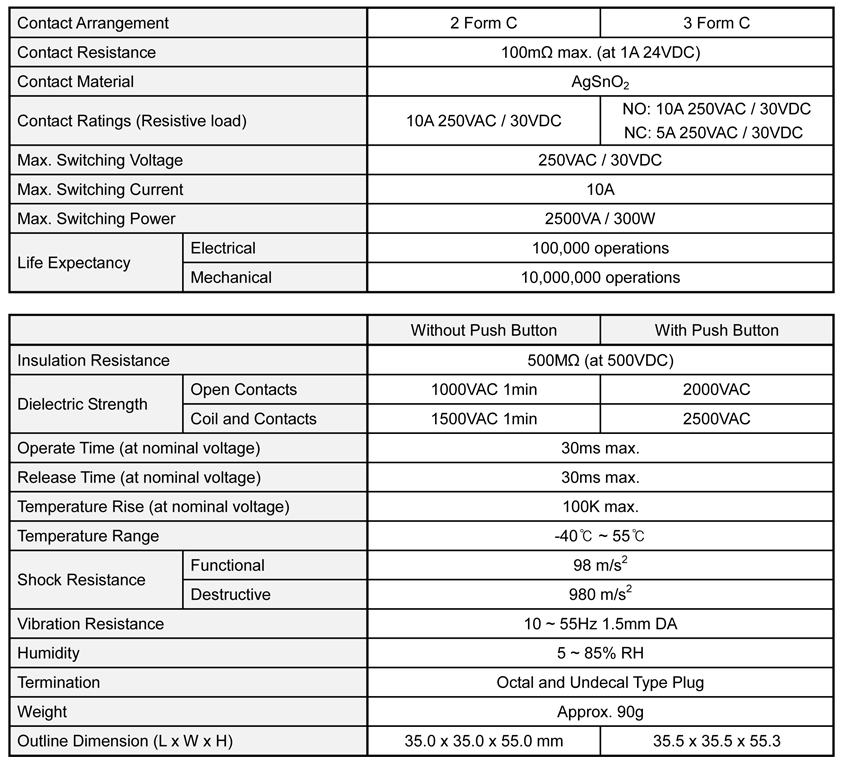 KMK2-D24LP / 디바이스마트