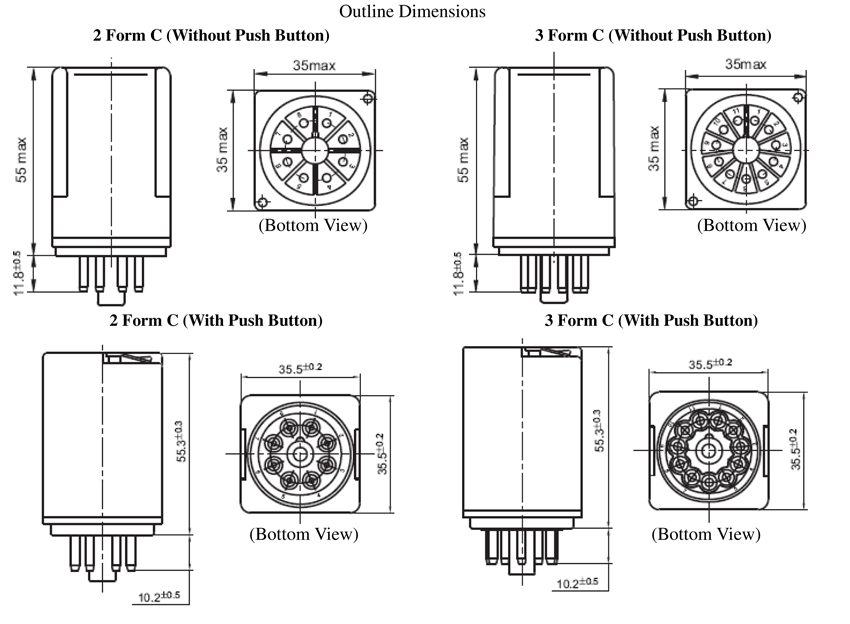 KMK2-D24LP / 디바이스마트
