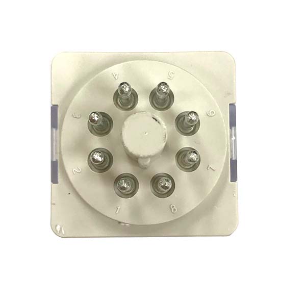 KMK2-D24LP / 디바이스마트