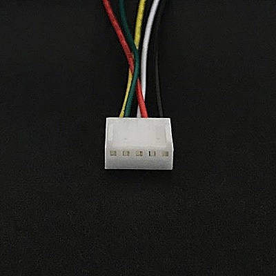 하네스 케이블 커넥터 5핀 [NW3-5051-05] / 디바이스마트