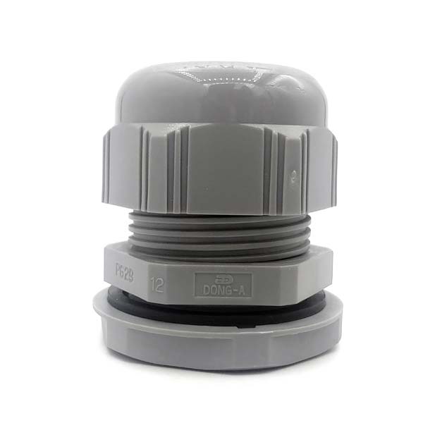 IP68 케이블 그랜드 PG 29 / 디바이스마트
