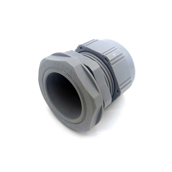 IP68 케이블 그랜드 PG 29 / 디바이스마트