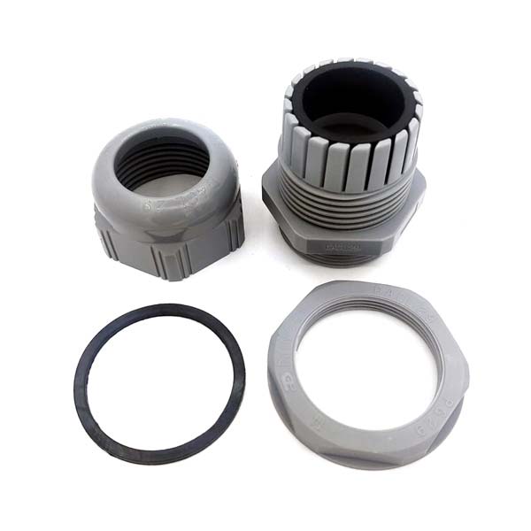 IP68 케이블 그랜드 PG 29 / 디바이스마트