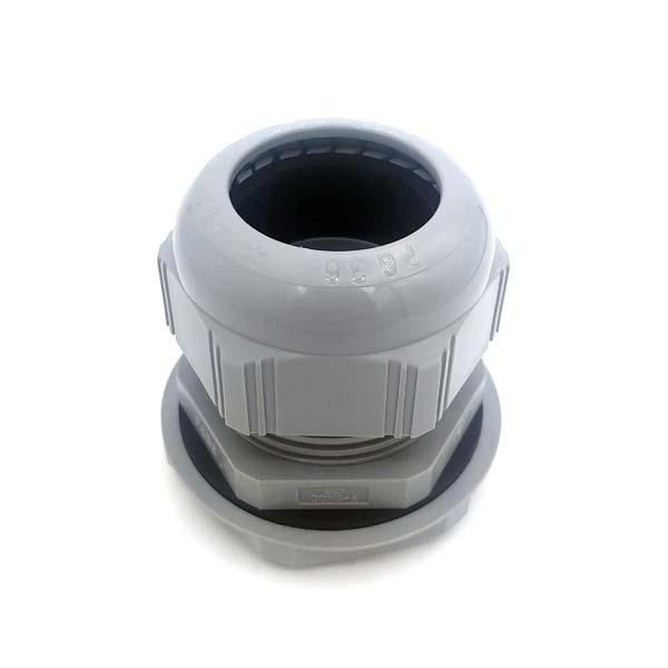 IP68 케이블 그랜드 PG 36 / 디바이스마트